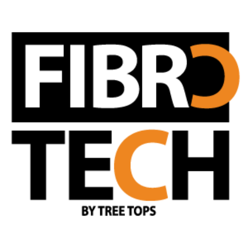 betingelser - FibroTech